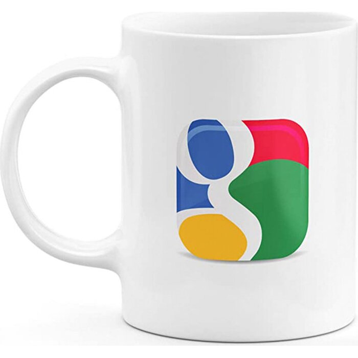 Mokken bedrukken ☕ | vanaf € 0,93 | Snel geleverd | Mokken.nl