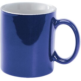 RVS mokken bedrukken | met logo | Mokken.nl