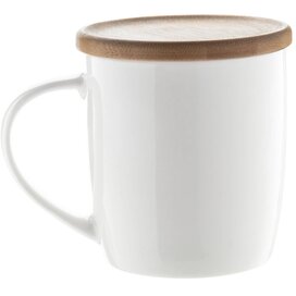 Duurzame mokken bedrukken | met logo | Mokken.nl