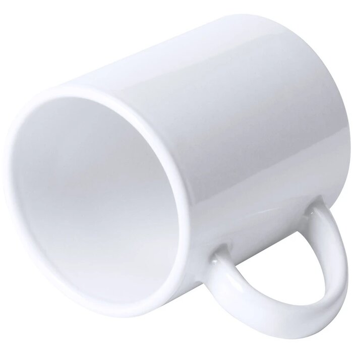 Dolten Sublimatiemok