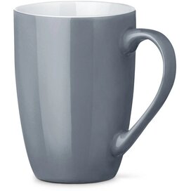 Gekleurde mokken bedrukken | met logo | Mokken.nl